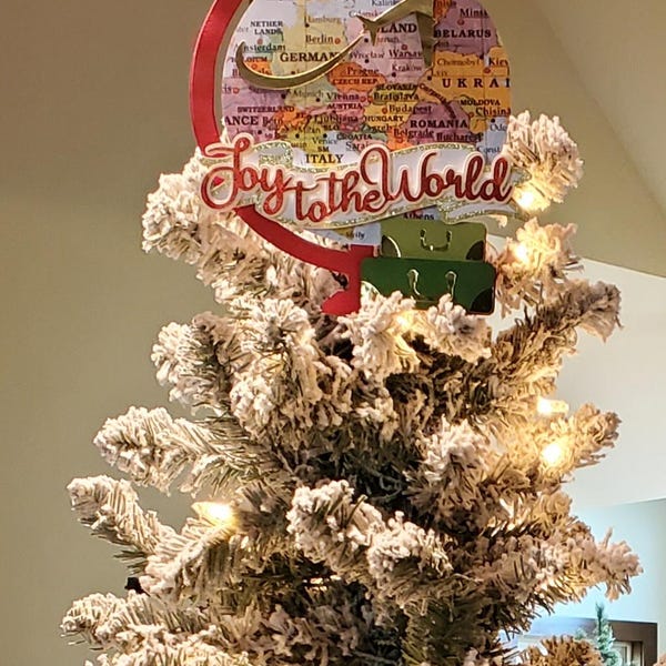 Pastel Color Smiley Face Party, Smiley Face Birthday Party, Happy Face ...