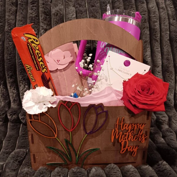 Rotating & Spinning Office Sign With 6 Status Messages for the Door or ...