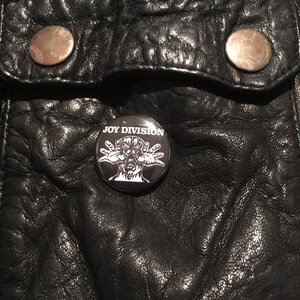 OSCAR WILDE Buttons Pins Badges Playwright Poet the | Etsy