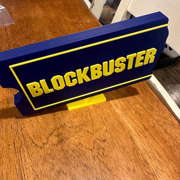 MTV Music Television 3D Printed Logo Fan Art Collector Gift. - Etsy