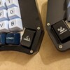 Handmade Ceramic R4 OEM Keycap Keycaps Artisan Backlit Key Cap for ...