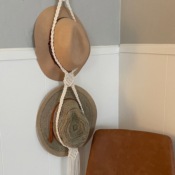 PURE WHITE Macrame Cord 3mm Cotton Rope 284 Yd. Coloured Cotton String ...