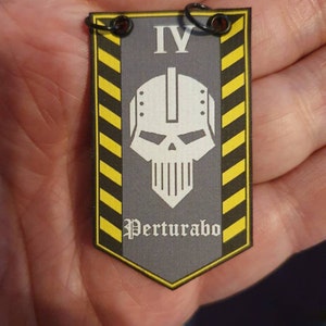 The Legend of Heroes: Trails of Cold Steel Map of Zemuria | Etsy