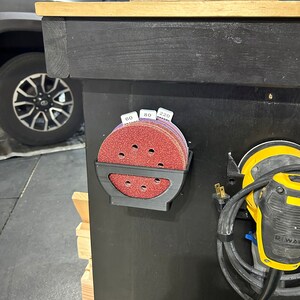 Ryobi ONE 18v Surface Mount Power Cap - Etsy