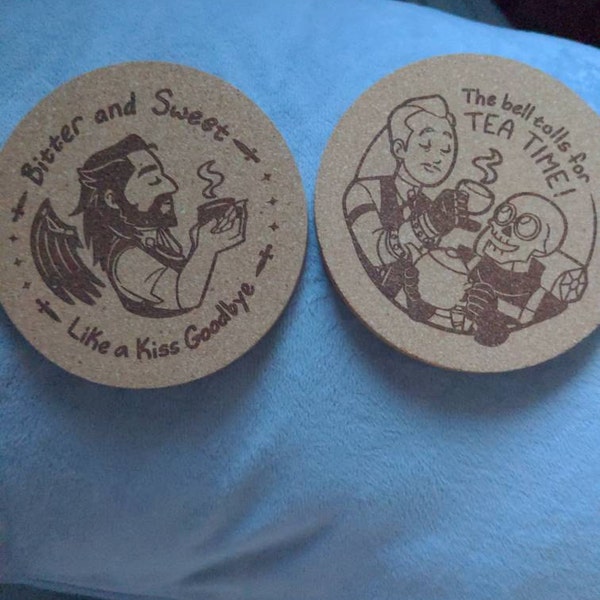 Tadpole Crew Heart Hands Stickers - Etsy