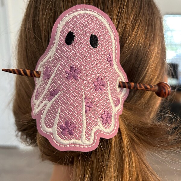 Whale Pouch 7 X 12 Panels ITH DIGITAL FILE for Embroidery Machines Only ...