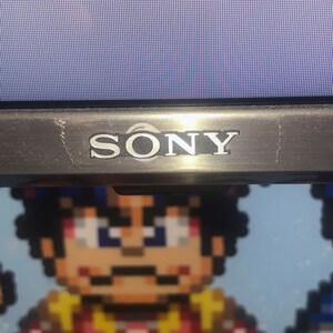 Arch Linux Red Label / Aufkleber / Sticker / Badge / Logo - Etsy