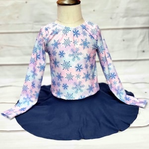 Planets Outer Space Solar System Galaxy Fabric 100% - Etsy