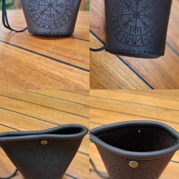 Pendulum Board and Stand, Pendulum Board Wood, Crystal Storage Box With ...