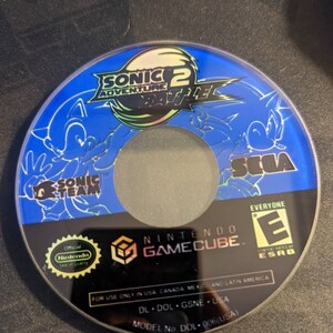 Video Game Glass Coasters Gamecube Playstation Dreamcast - Etsy