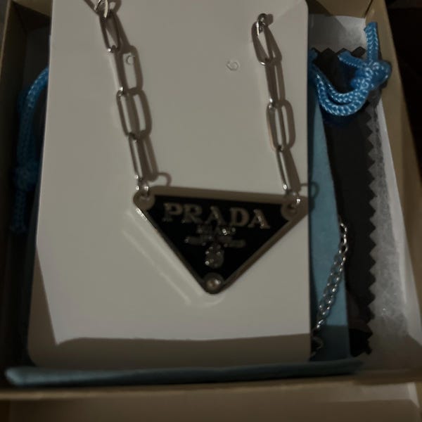 Coors Cowgirl Trucker Hat With Patches, Western Nashville Rodeo Fashion ...