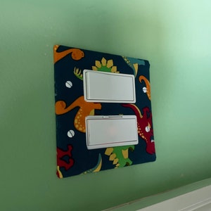 100 Pcs 11.5x6x21 LEOPARD Plastic T-shirt Bag Animal Print - Etsy