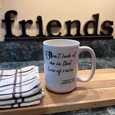 Unique PRIDE Tees for LGBTQ Families and Groups, Matching LGBTQ Apparel ...