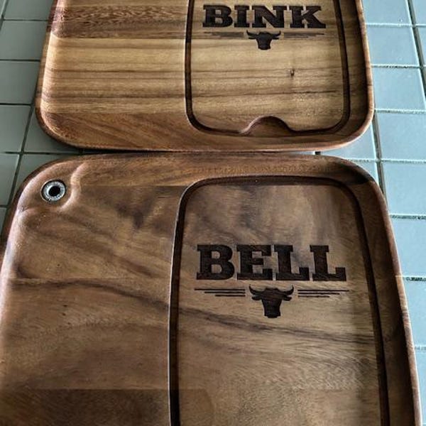 Personalized Beer Boot Das Boot Custom Boot Glasses Big Beer Mug Funny ...