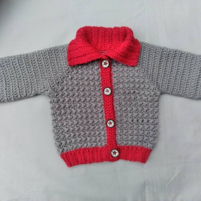 Simplicity 4164 Shirt Dress Sewing Uncut Pattern, Size 18W-24W Plus ...