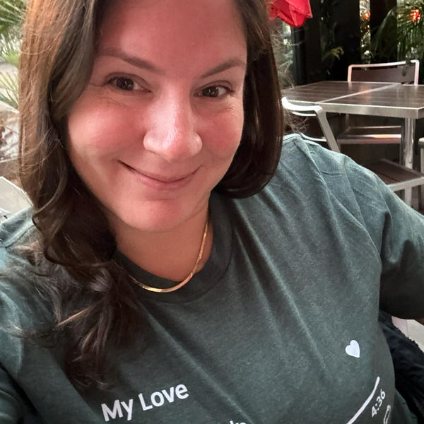 Humpty Dumpty Had A Great Fall Shirt Gift for Fall Lovers, Fall ...