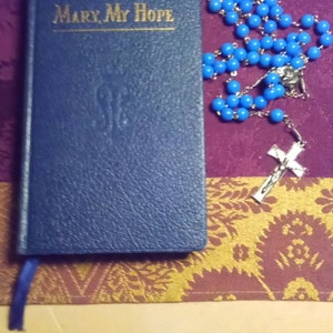 1967 Black Drama by Loften Mitchell First Edition Book Rare - Etsy