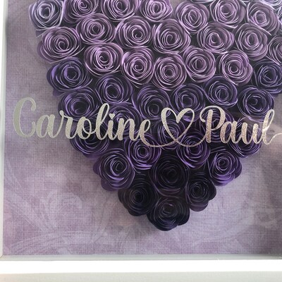 Sophie Script Font Calligraphy Font Heart Font Font With - Etsy