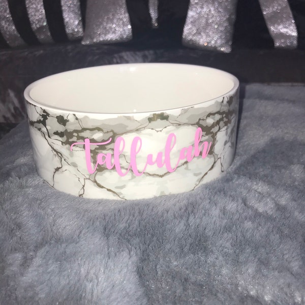 Card Vinyl Decal, Wedding Post Box Vinyl, Vinyl for Wishing Well, Vinyl ...