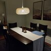 YARUHA Pendant Lamp Nordic Minimalistic Pendant Lamp, Japandi ...