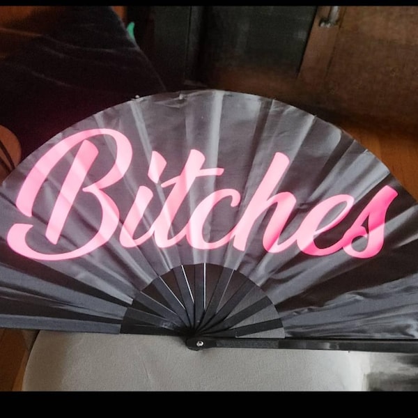 Custom Hand Fans | Fixed Fans | Hand Fans | Hand Fans Folding | Hand ...