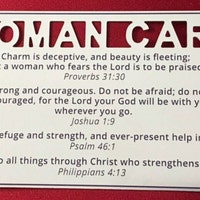 Man Card - Individual Card - Etsy