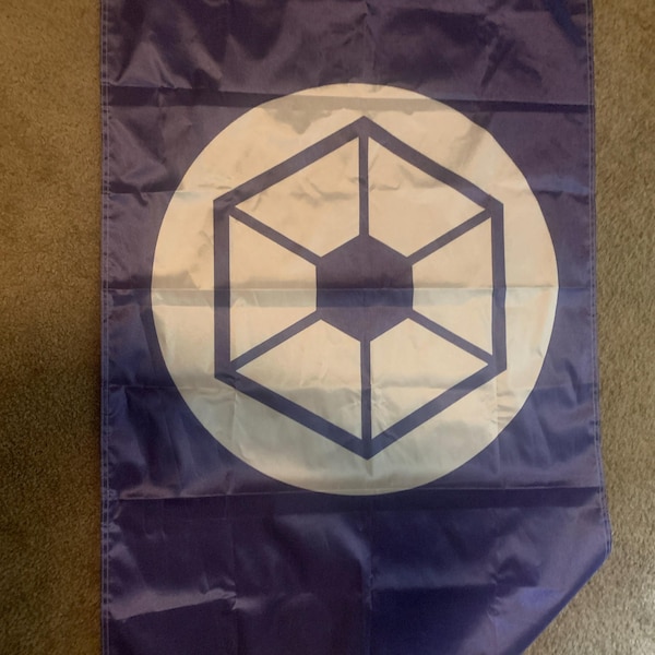 Personalized Medieval Style Pennant Flag | Customizable Family Pennant ...