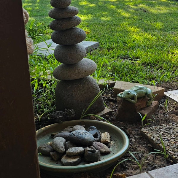 Lighted Ceramic Ghost, Ceramic Ghost, Handcrafted Ghost, Boo Ghost ...