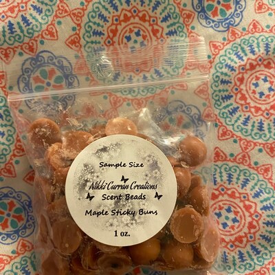 Jamaica Me Crazy Scented Handmade Clam Shell Wax Melts Wax - Etsy