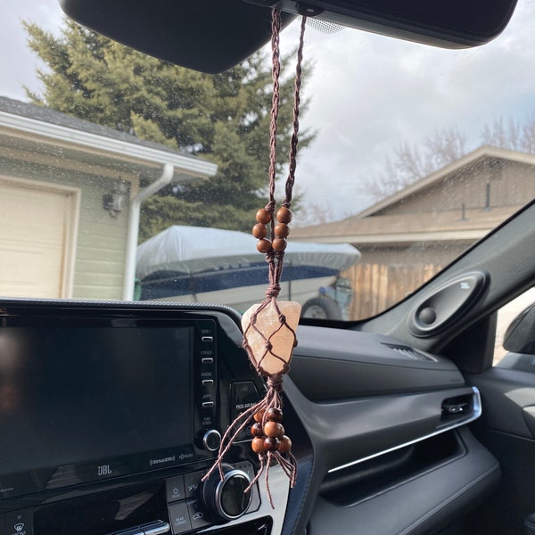 Printable American Founding Fathers Character Cards- Go Fish, Matching ...