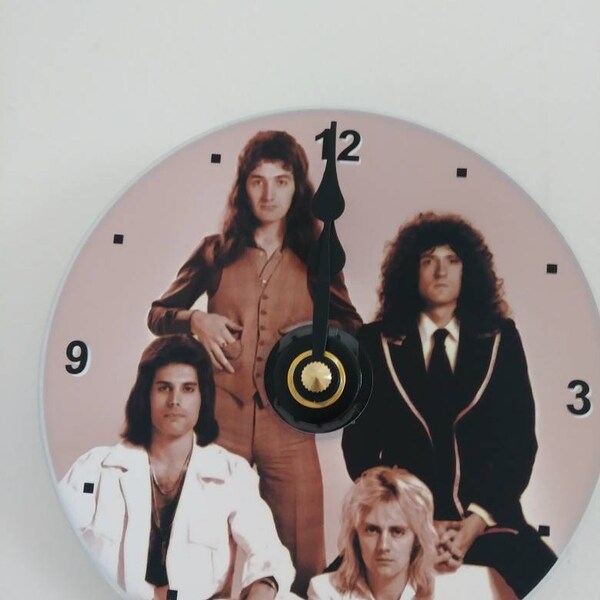 Star Trek Mr. SPOCK, New ORIGINAL Pop Art Painting 8" X 10" Leonard ...