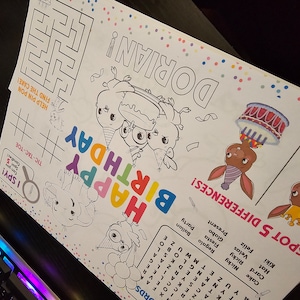 Super Simple Song Potty Training Chart Printable Potty Training Sticker ...