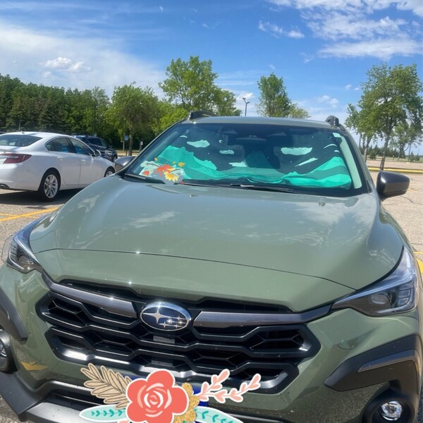 Funny Hard Hat Sticker, Foreman the Boss, Future Foreman, Fat ...