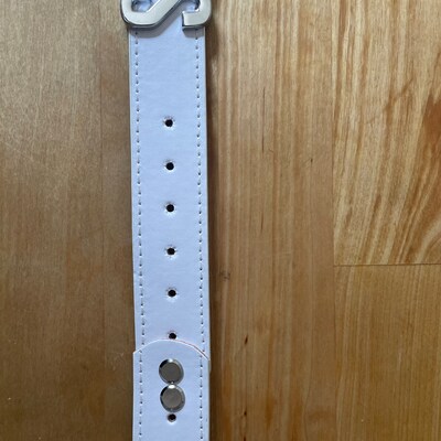 Queen of Spades Elastic Choker or Pendant Necklace. QOS. - Etsy