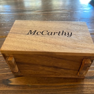 Orchestra Pit Wood Puzzle Brain Teaser - Etsy