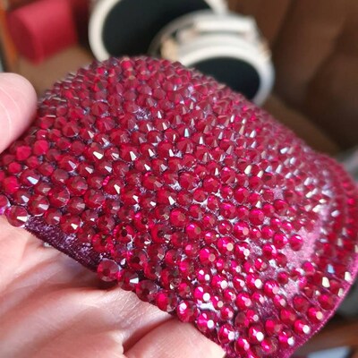 Dark-blue Competition Bikini Suit, Competition Set, Figure Bikini ...