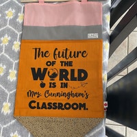 Math Teacher Desk Plaque for Classroom Decor for Math Teacher - Etsy Canada