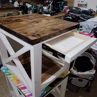 Ultimate Rotating Cornhole Build Plans Cornhole Boards - Etsy Canada