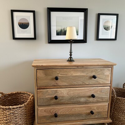 We Never Know How High We Are, Literary Quote, Emily Dickinson, Poetry ...