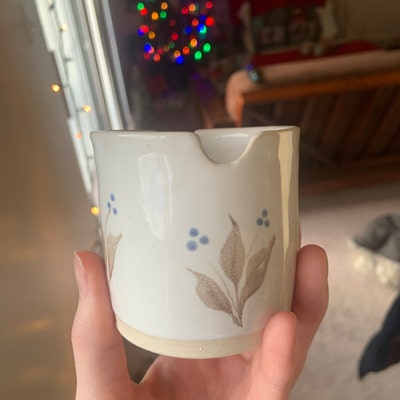 Red Cedar Pen Holder With Ink Containers - Etsy