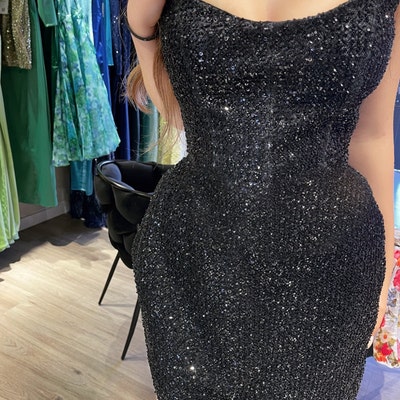 The Moonlight Corset. Strapless Corset Bustier, Ladies Downloadable ...