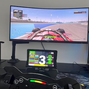 Aluminum Side Rotary Knobs - Etsy