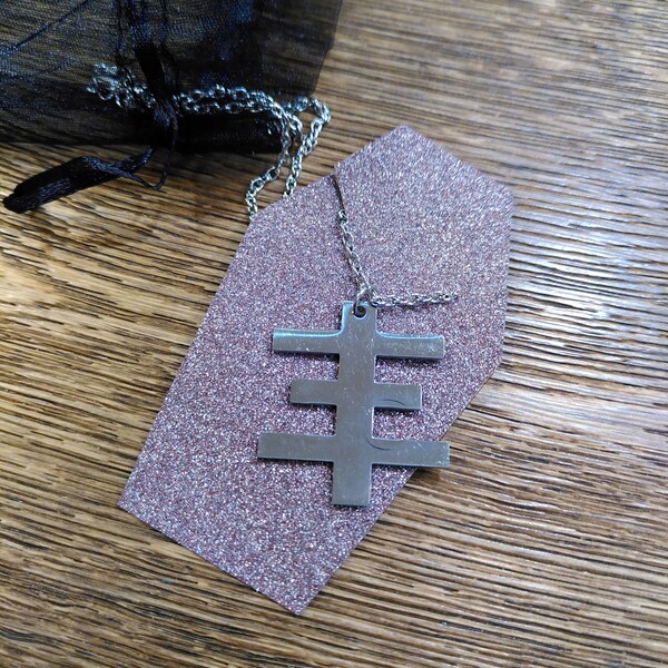 Labubu "beetlejuice" | Horror Goth | Stile Creepy Cute - Gothic ...