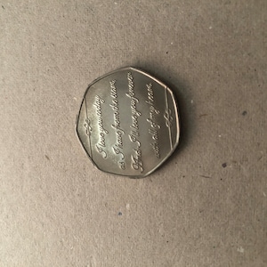 Ancient Greek Silver Athenian Tetradrachm Coin 450BC. Owl of - Etsy