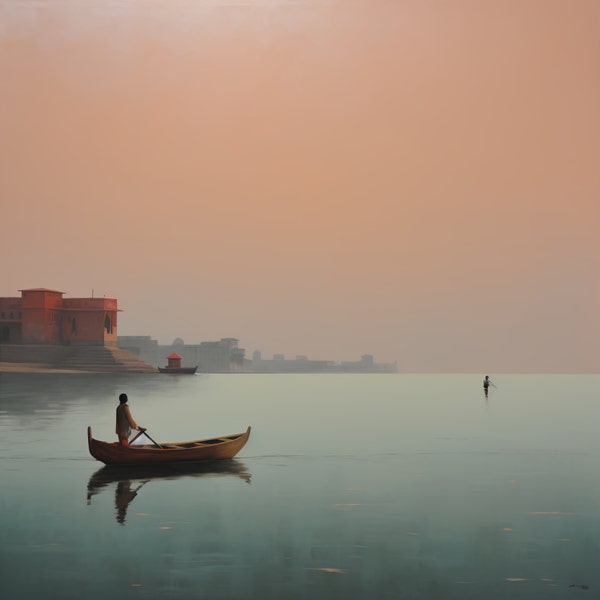 Poster Inner Child Art, Inner-child Adventures 2, Beautiful Digital Art ...