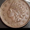 30 OLD Higher Value Coins - A 175+ Dollar Value - Most Are 75+ Years ...