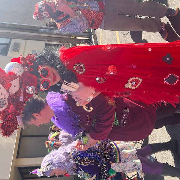 Barbie Pink Stunning Large Headdress - Etsy