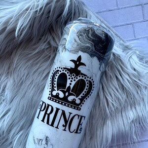 Prince Princess SVG, Prince SVG, Princess SVG , Princess Crown, Prince ...