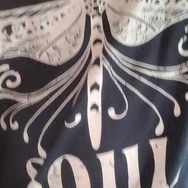 Gypsy Soul Shirt, Woman's Gypsy Soul Boho T-shirt, Gypsy Free Spirit ...