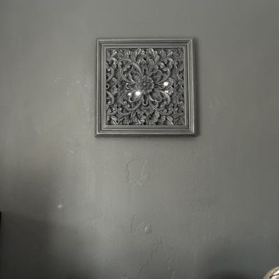 127mm or 100mm Plain Plaster Cove join Corners Internal or External ...